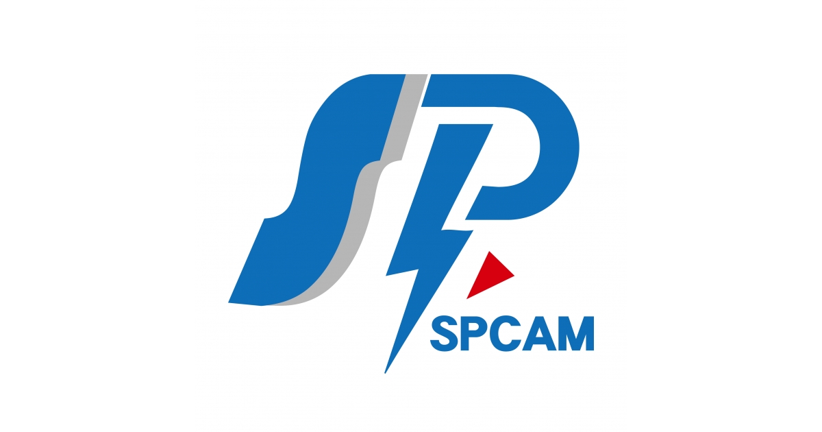 SPcam行車記錄器 -官方網站